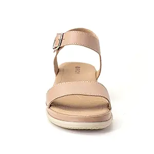 Celeste – Tienda Roy – 100% cuero